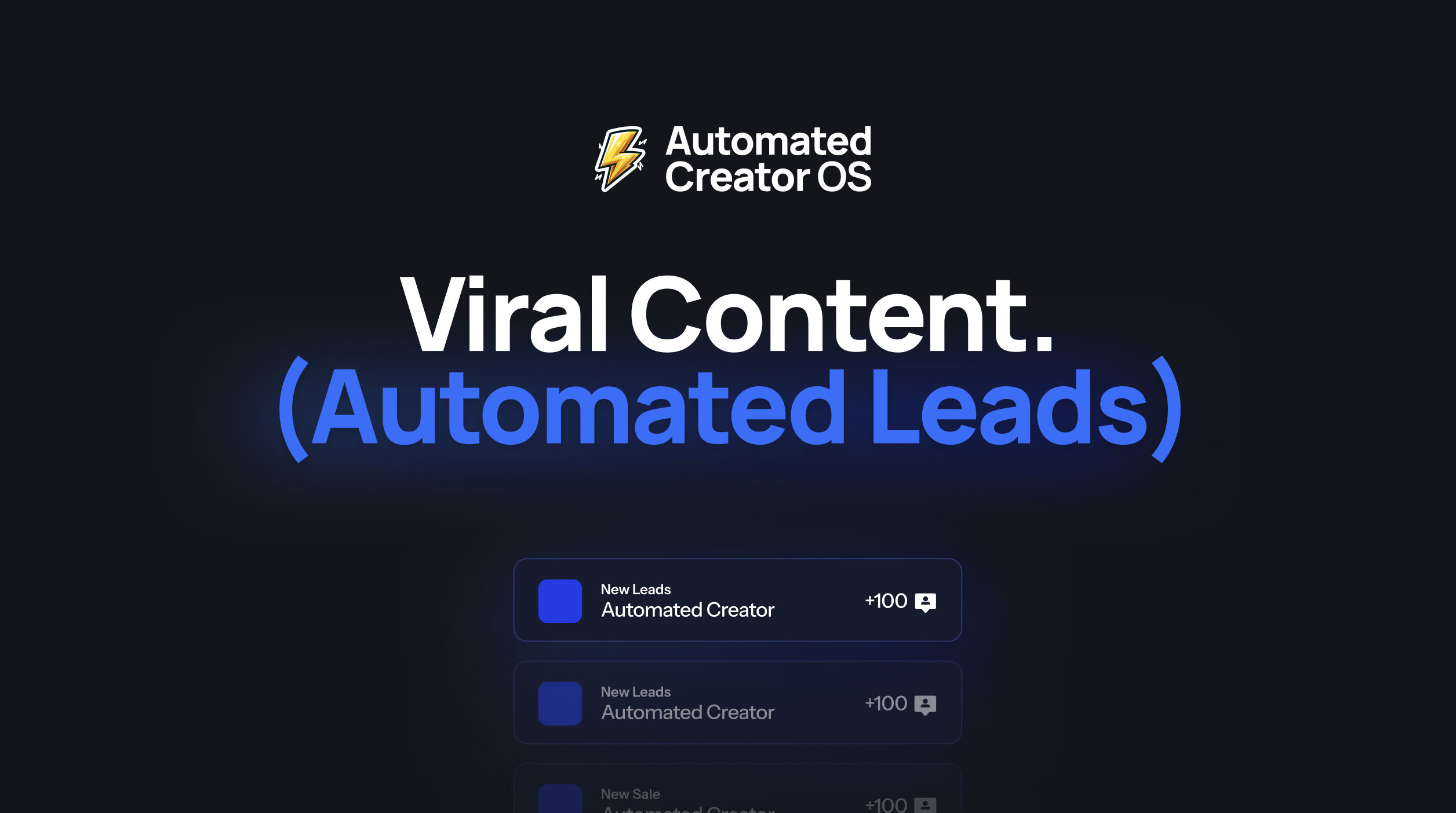 Steve Mellor Links - Steven Mellor